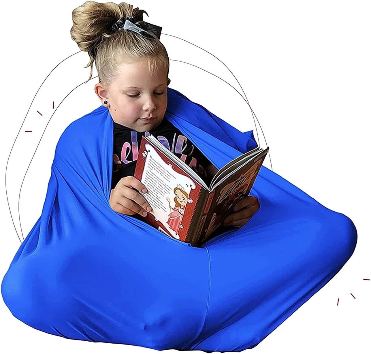 Amazon.com: Sensory Socks For Kids Toys For Autistic Children Age 5-7 ...