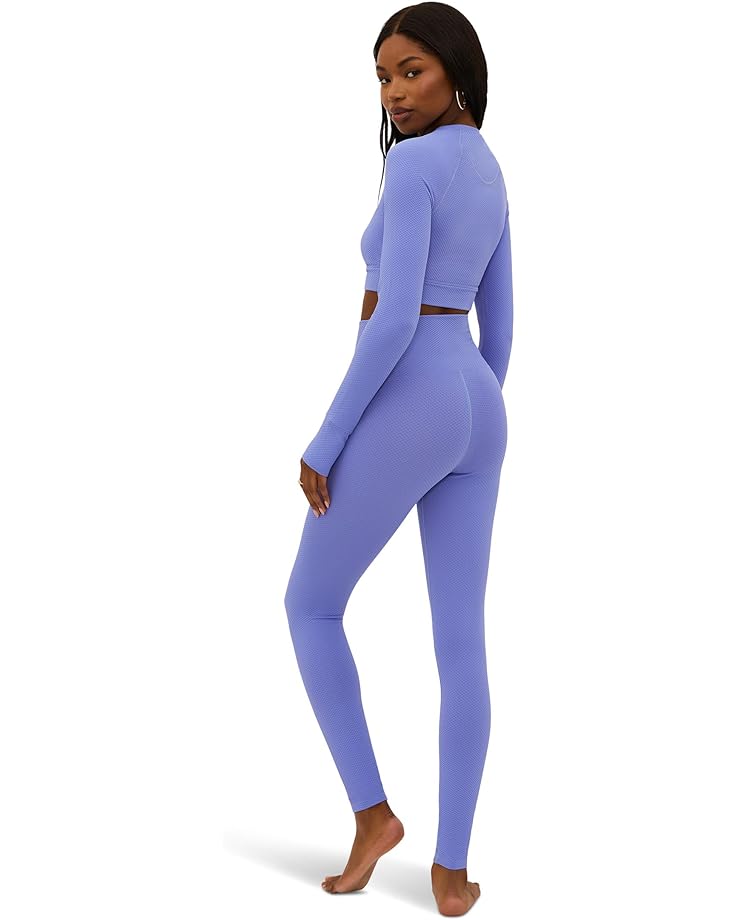 Women's Beach Riot Piper Leggings | Zappos.com