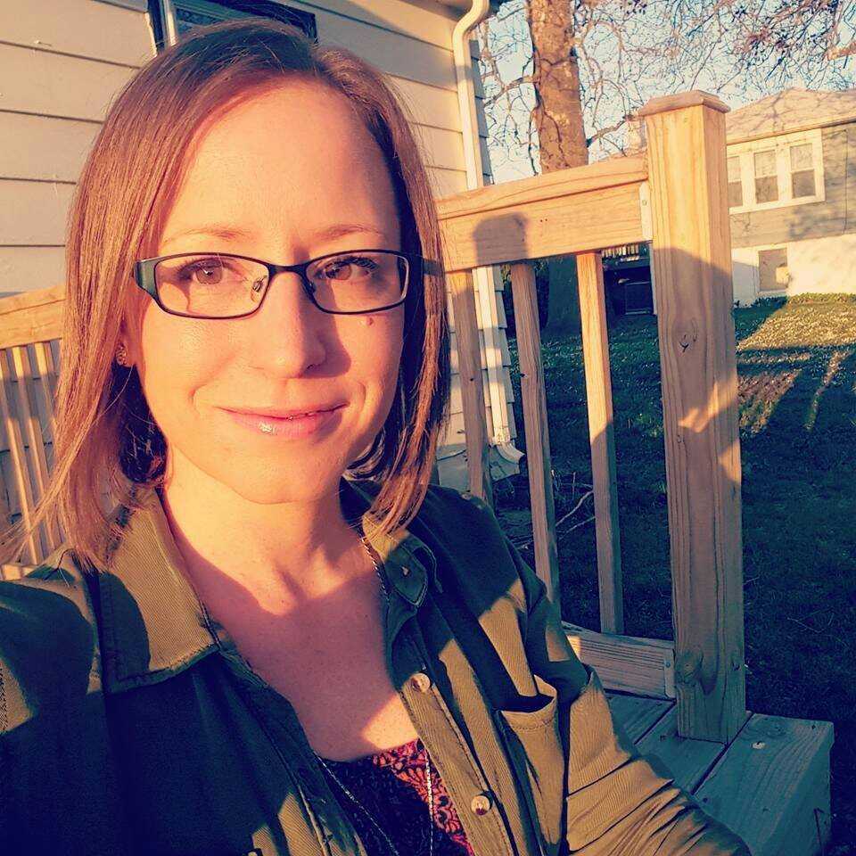 Amazon.com: Mary Stone: books, biography, latest update