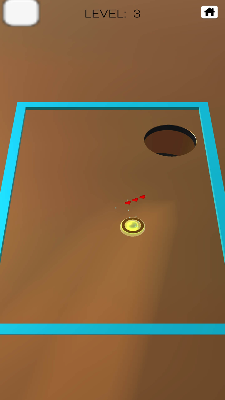 Buca Fun Game - App on Amazon Appstore