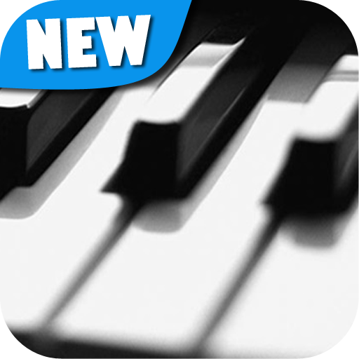 Piano - App on Amazon Appstore