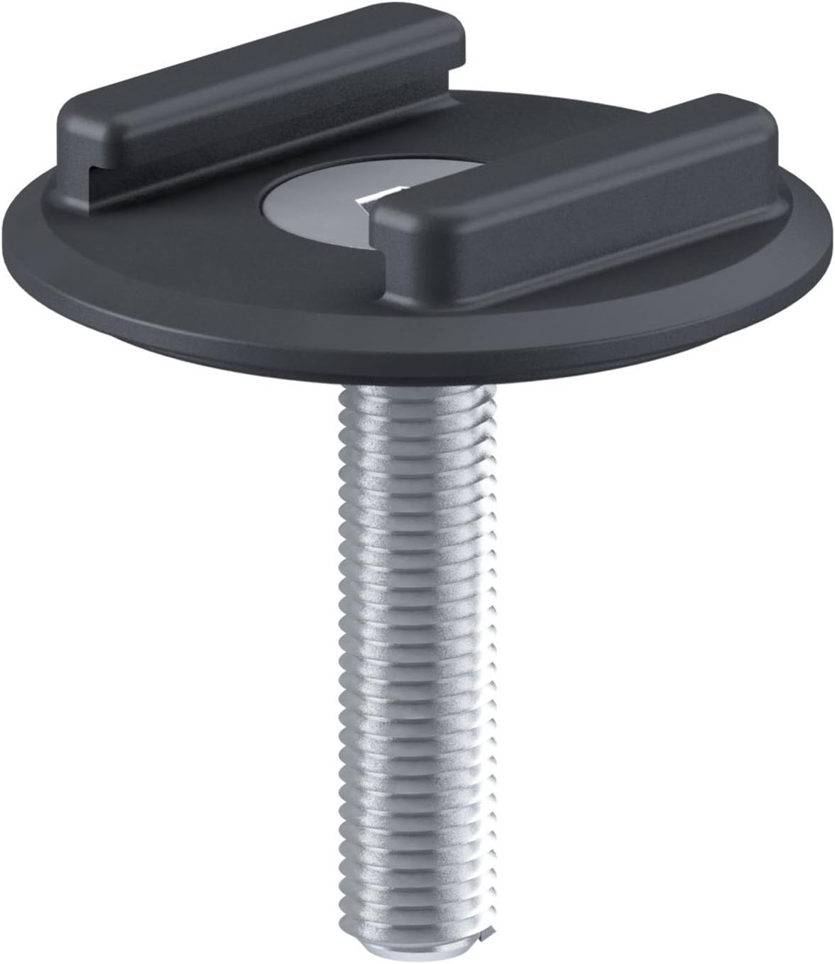 Amazon.com: SP CONNECT Micro Stem Mount SPC+ : Automotive