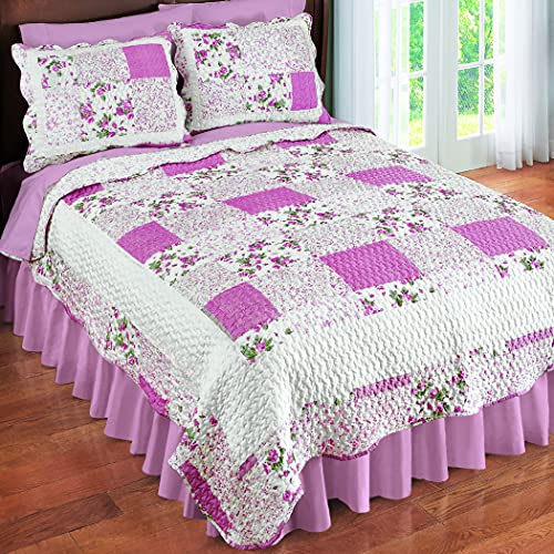 The 30 Best Collections Etc Quilts of 2026 [Verified] - Cherry Picks
