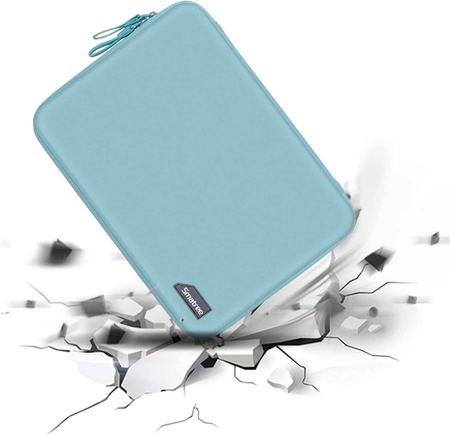 Amazon.com: Fintie Sleeve Case for 14 Inch Samsung Galaxy Book4 Pro ...