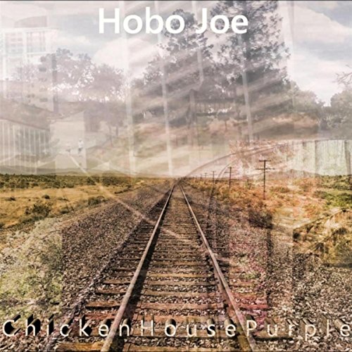 Play Hobo Joe by Chicken House Purple on Amazon Music Unlimited ...