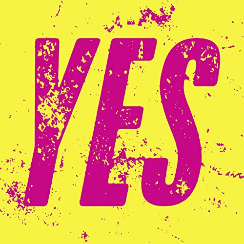 Amazon Music - Mnozil BrassのYes, Yes, Yes! - Amazon.co.jp