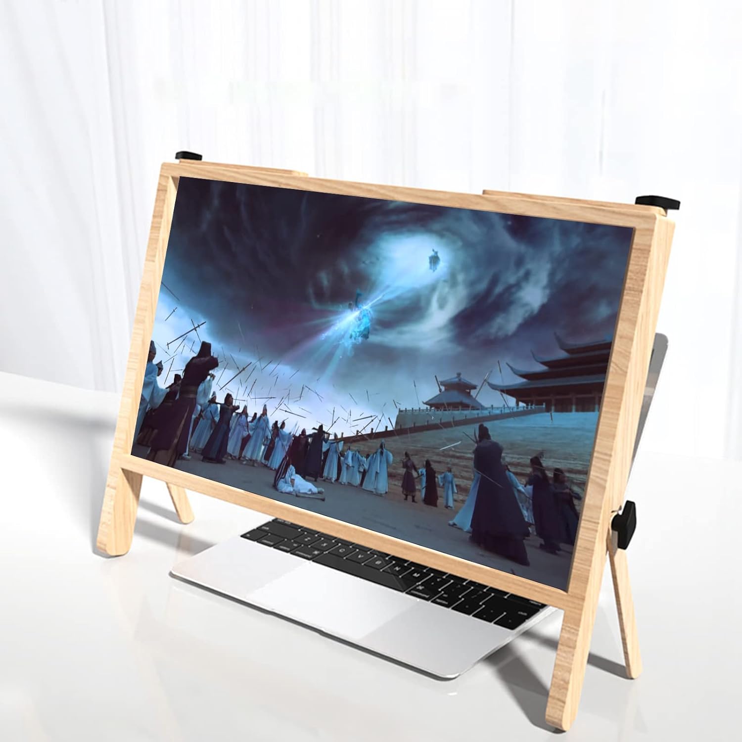 amazon-varaka-screen-magnifier-computer-screen-magnifier-ultra