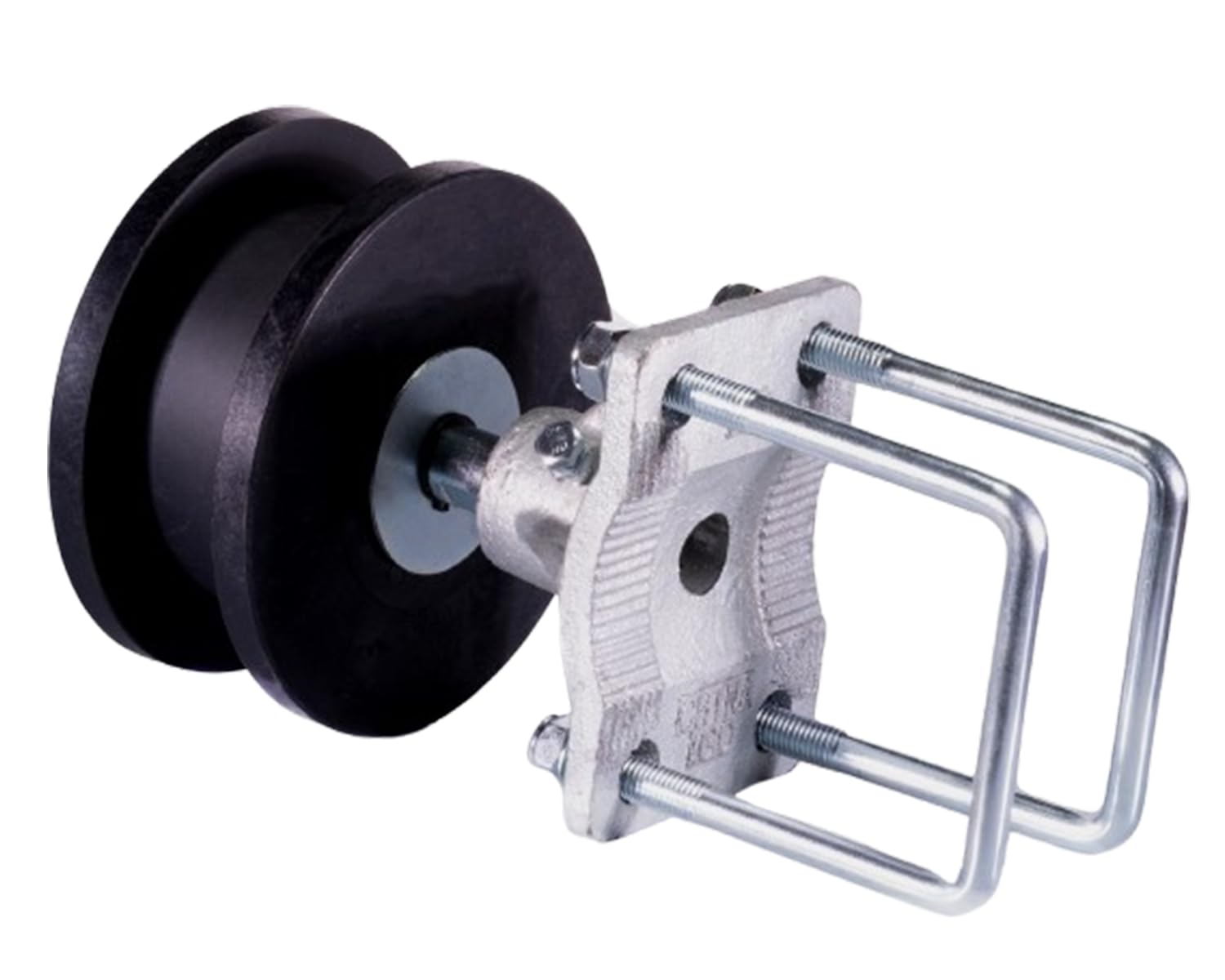 Amazon.com: Sliding Gate Rollers,Cantilever Gate Rollers,Nylon ...