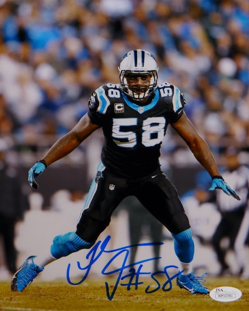 Carolina Panthers Thomas Davis Drawing Bryce Young Carolina Panthers