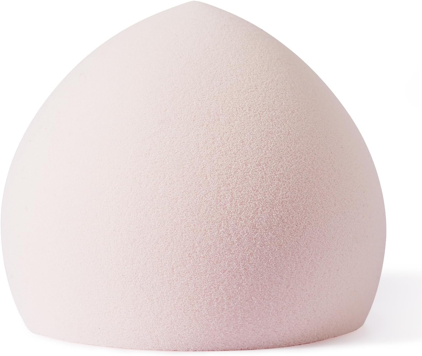 Amazon.com : Makeup Sponges Foundation Blending Sponge for Concealer ...