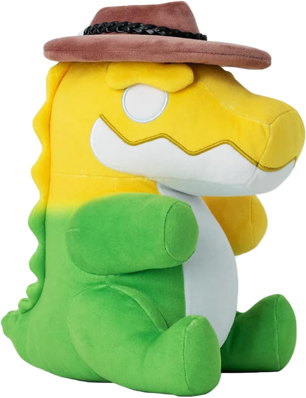 Amazon.com: IVCSATB TADC Plush, The Amazing Circus Plush, Gummigoo ...