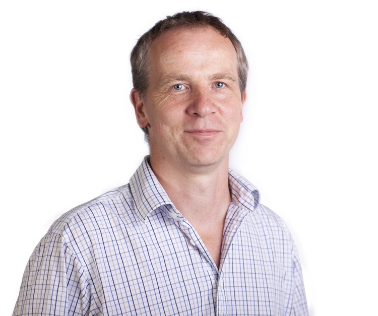 Amazon.co.uk: Jason Wallace: books, biography, latest update