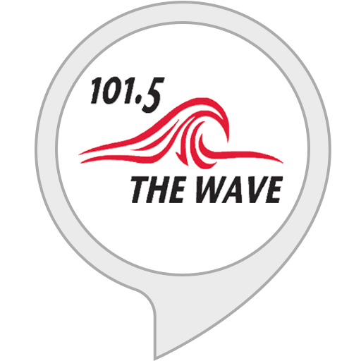 Amazon.com: 101.5 The Wave : Alexa Skills