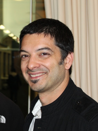 Amazon.com: Carlos Xuma: books, biography, latest update