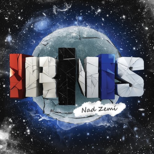 Nad Zemí von Irnis bei Amazon Music - Amazon.de