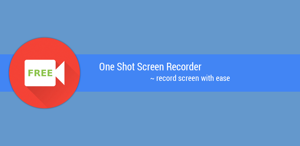 One Shot (Free) - App on Amazon Appstore