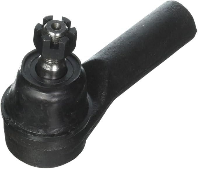 Amazon.com: Quick Steer ES3631 Tie Rod End : Automotive