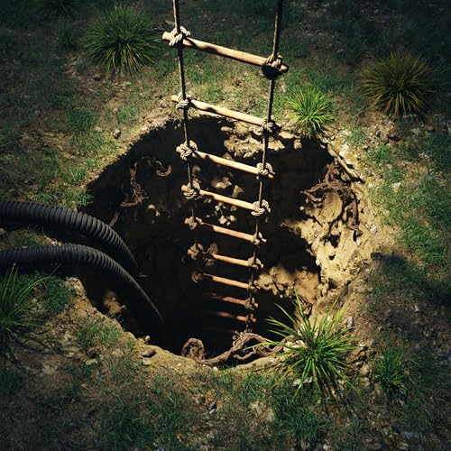 Amazon.com: Cache 01 : VARIOUS ARTISTS: Digital Music