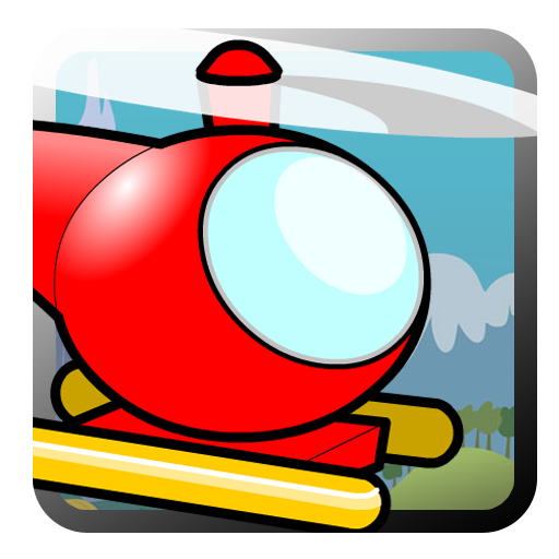 Flappy Plane HD - App on the Amazon Appstore