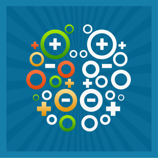 Iq test math-game - App on Amazon Appstore