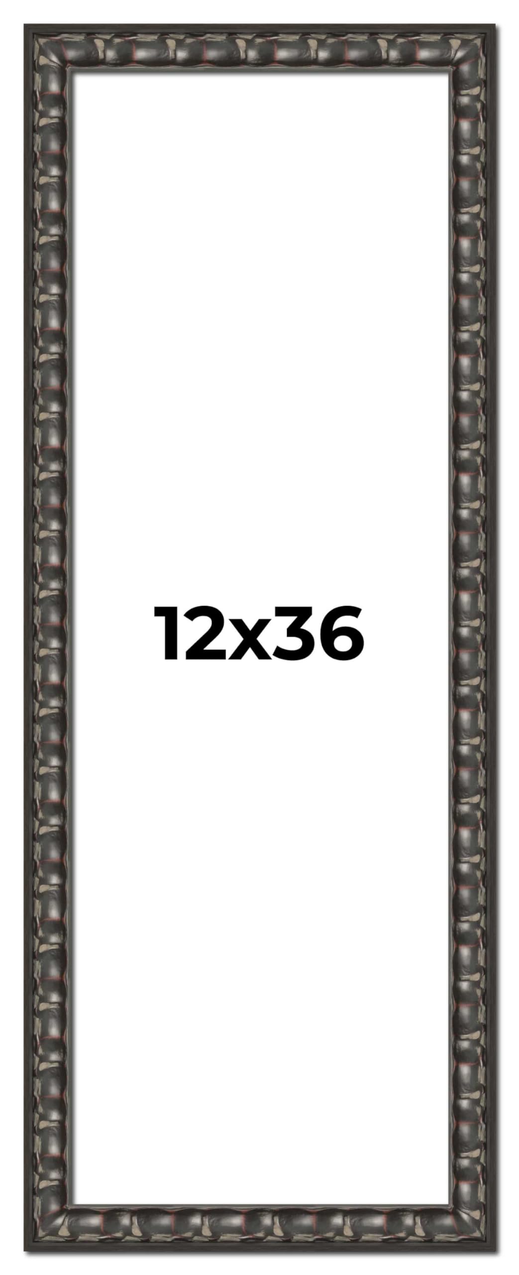 12x36 Frame 37 New 12x36 Karishma Album Backgrounds And Frames, Photos