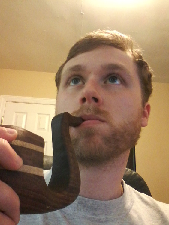 Joshua Horn's Instagram, Twitter & Facebook on IDCrawl