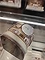 Titan Raga Power Pearls Analog Watch - for Women 95226WM01F : Amazon.in ...