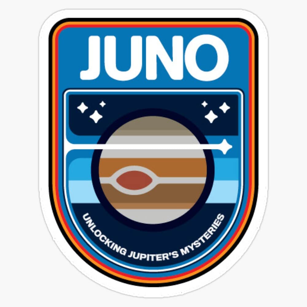 Juno Logo Juno Free Signs Icons