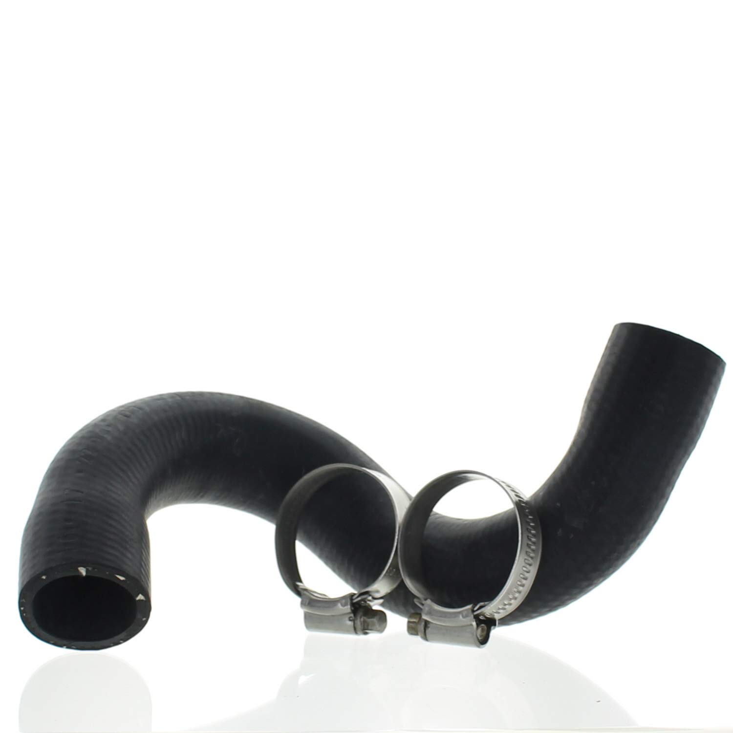 Amazon.com: Volvo Hose Kit 875822 : Automotive