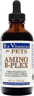The B-Vitamin Essential For Protein And Amino Acid Metabolism | MedShun