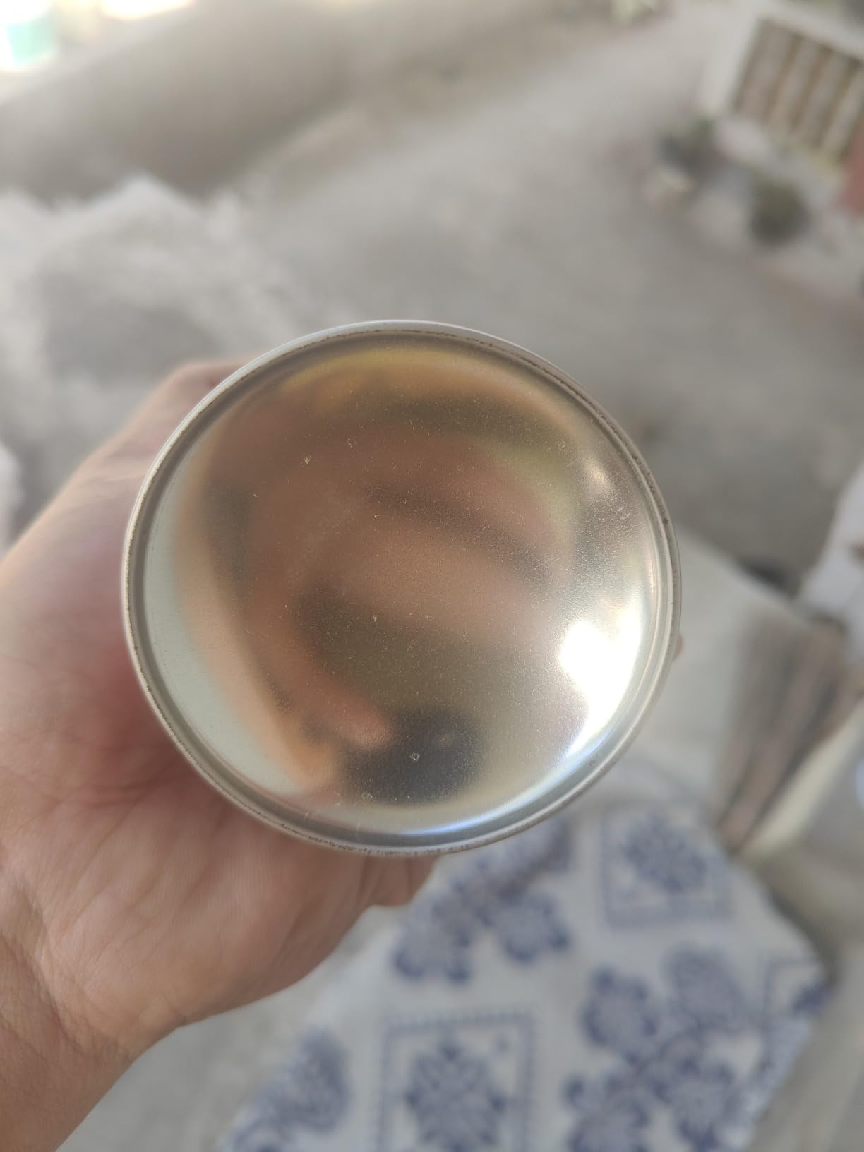 Fire Stop Car and Home Fire Extinguisher (Pack of 2) : Amazon.in: Home ...