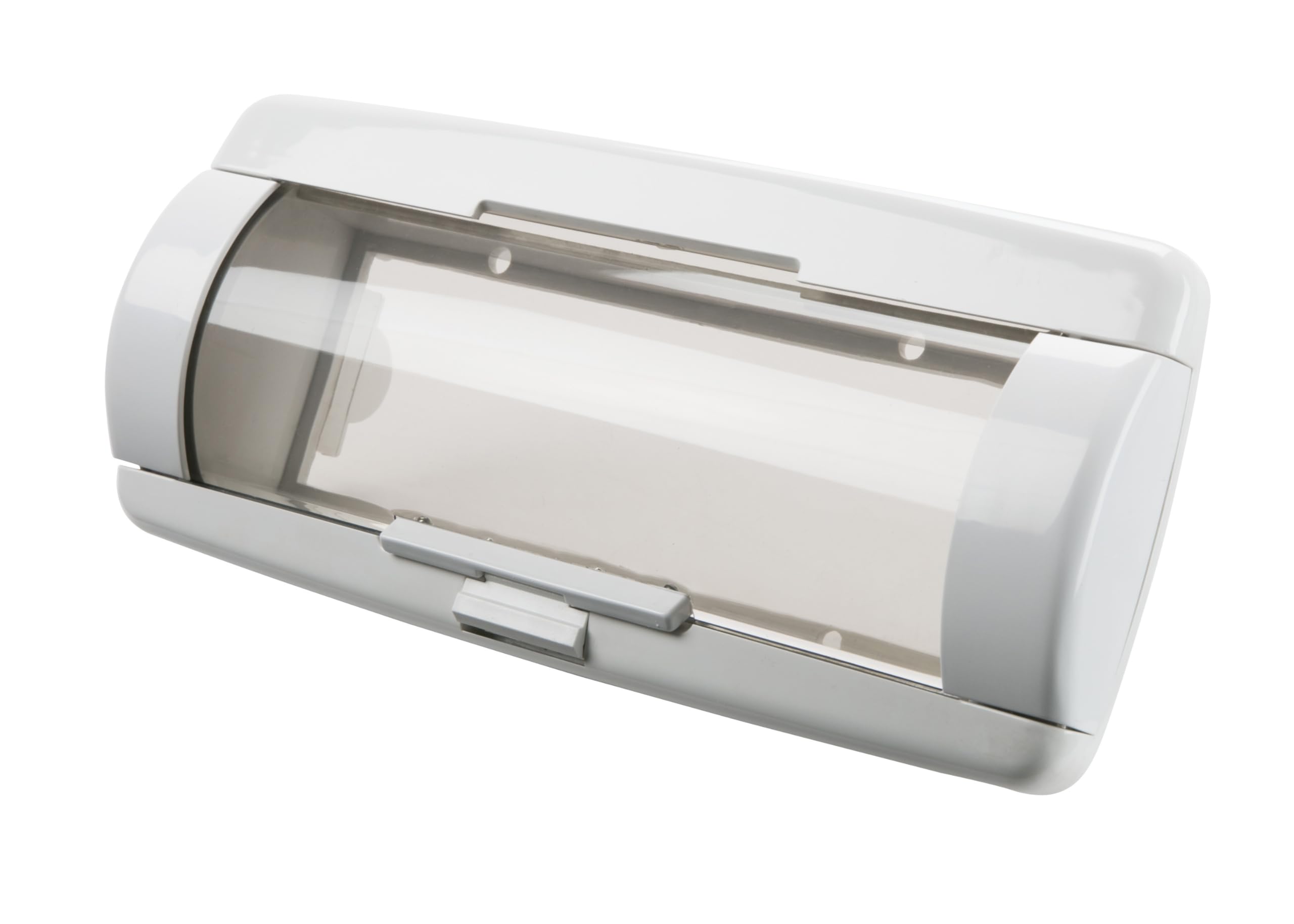 Snapklik.com : Scosche ACM1W Universal Marine Radio Cover - Water ...