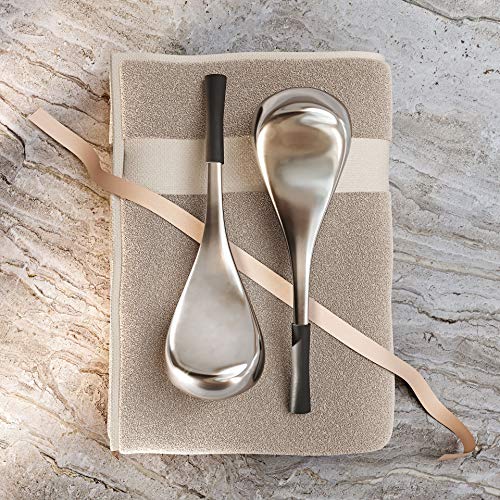 Snapklik.com : Cryo Sticks, Stainless Steel Facial Massage,Ice Globes ...