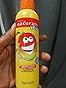 Avon Naturals Kids Magnificent Mango Tamer Detangling Spray : Amazon.co ...