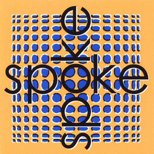 Play SPOKE (Yellow and Blue) by Spoke on Amazon Music