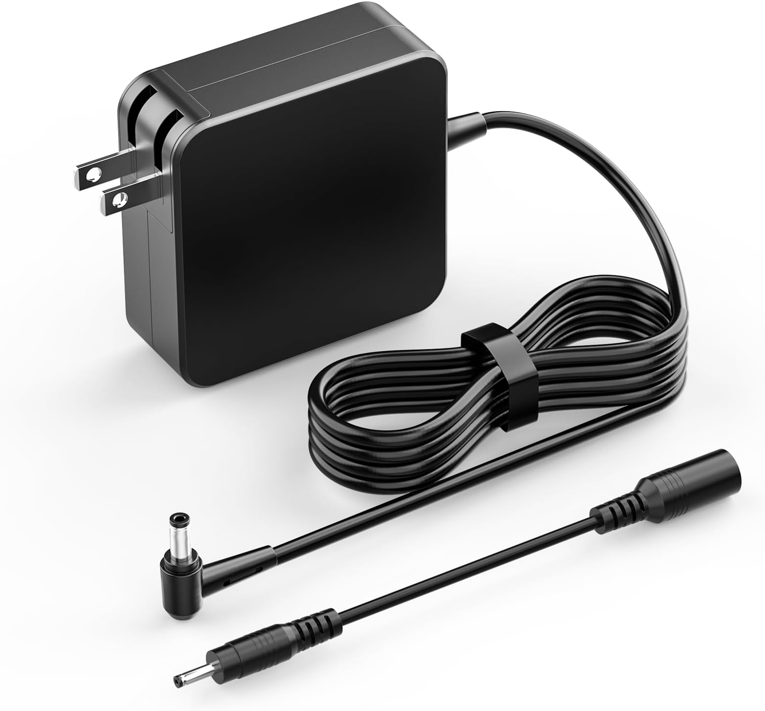 Amazon.com: 45W AC Charger Replacement for Acer ADP-45ZD BA KP.04501. ...