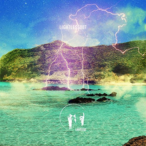 Play Bad Dreams / Da Movement by Fanu on Amazon Music