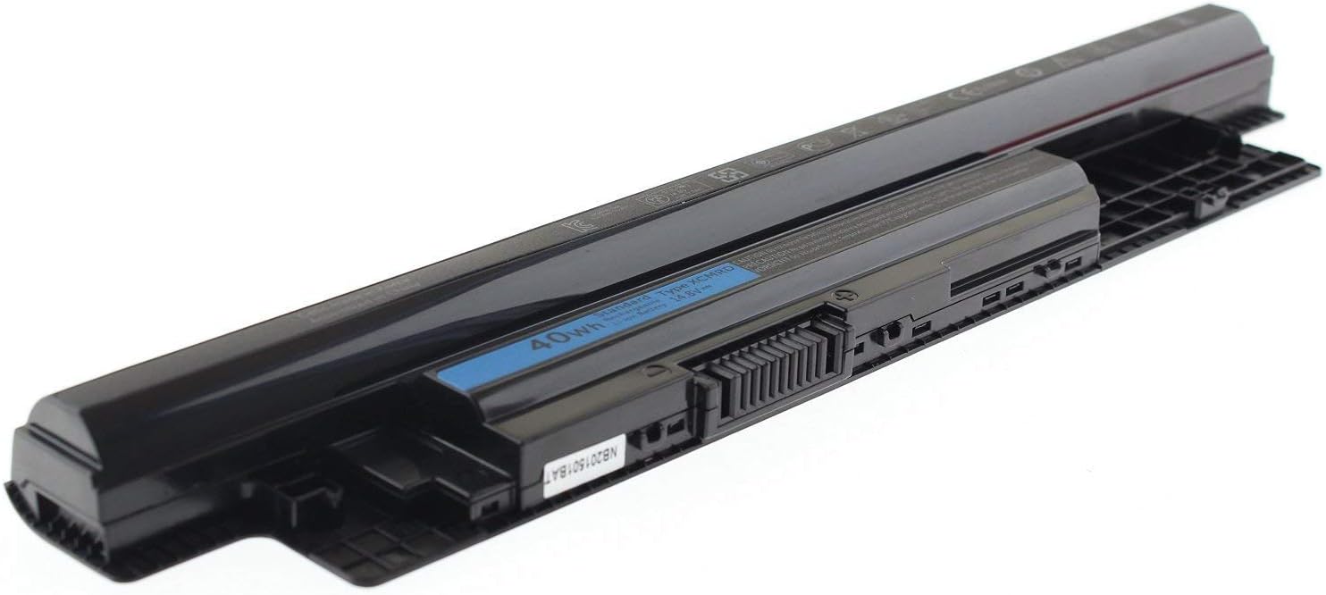 ULTRAZONE Laptop Battery Compatible for Dell Inspiron 15 (3567), 15 ...