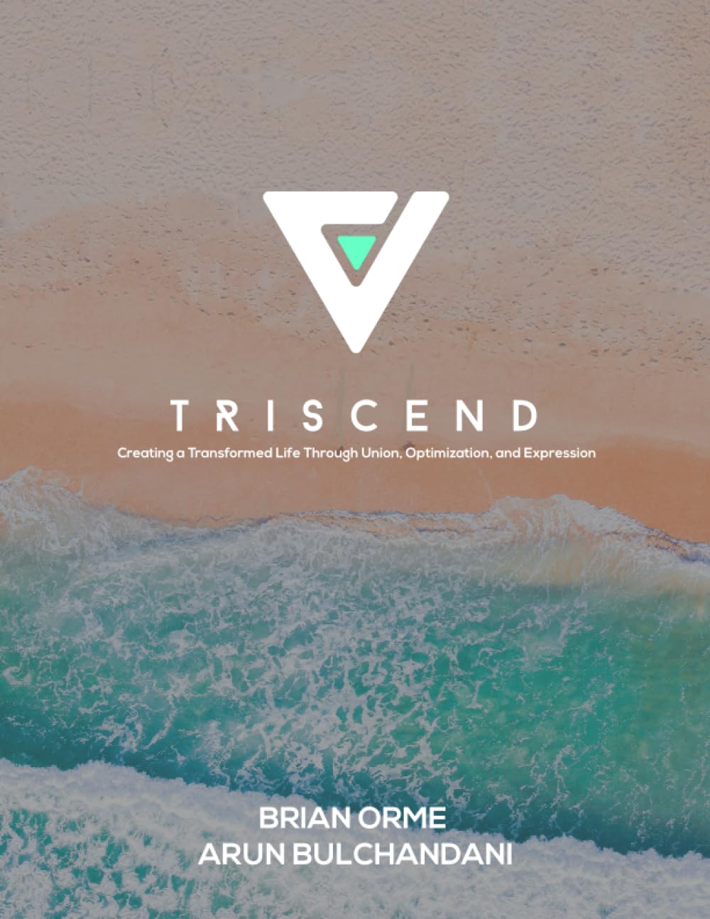 Triscend: Embracing Union, Optimization, and Expression for a ...