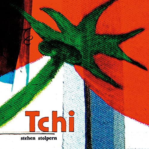 Spiele Stehen Stolpern von Tchi auf Amazon Music ab