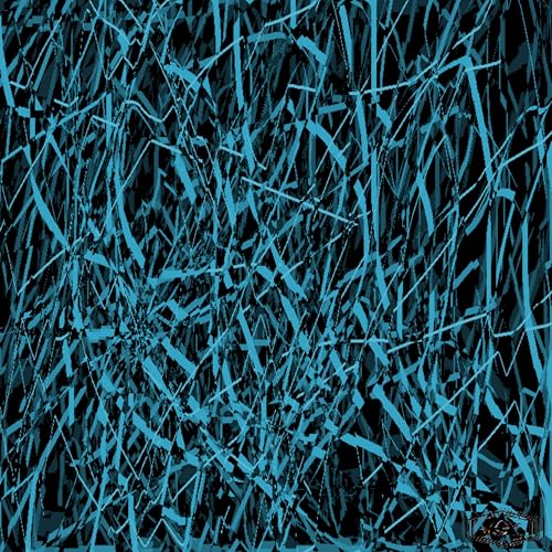 studio kam jedenácté pátý dva pět by djkam23 on Amazon Music Unlimited