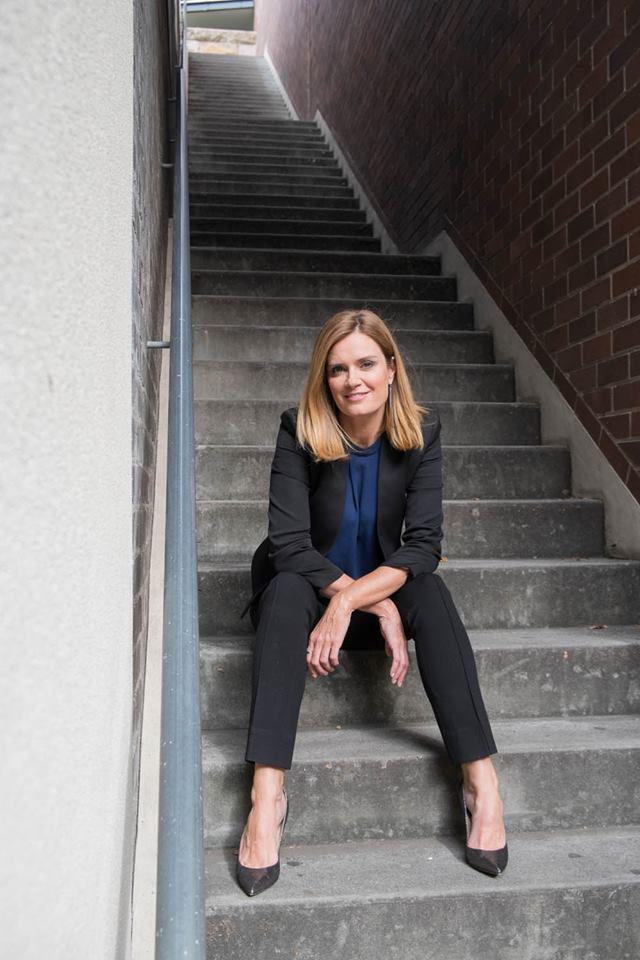 Amazon.com: Julia Baird: books, biography, latest update