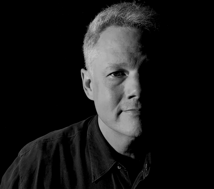 Amazon.com: David C Winegar: books, biography, latest update