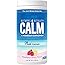 Amazon.com: Natural Vitality Calm PLUS Calcium Supplement Powder ...