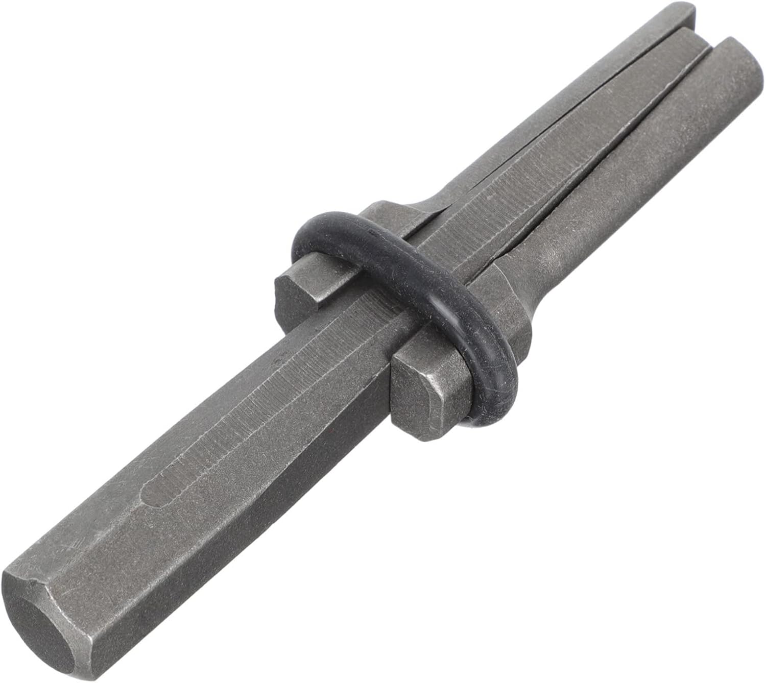 Amazon.co.jp: SOLUSTRE 1pc Stone Breaker Stone Splitter Concrete ...