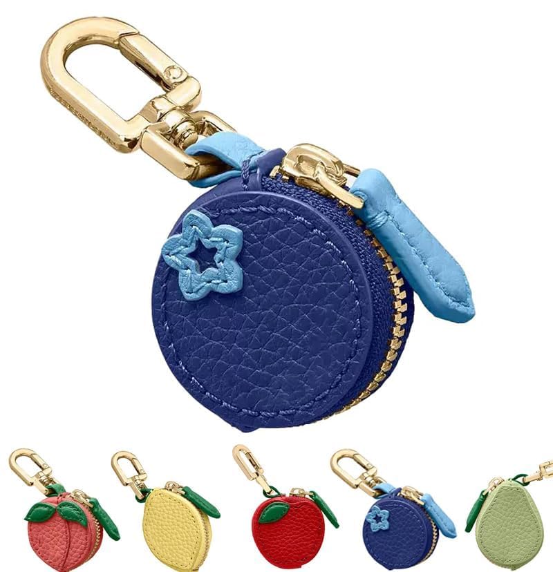 Amazon Best Sellers: Best Women's Coin Purses & Pouches