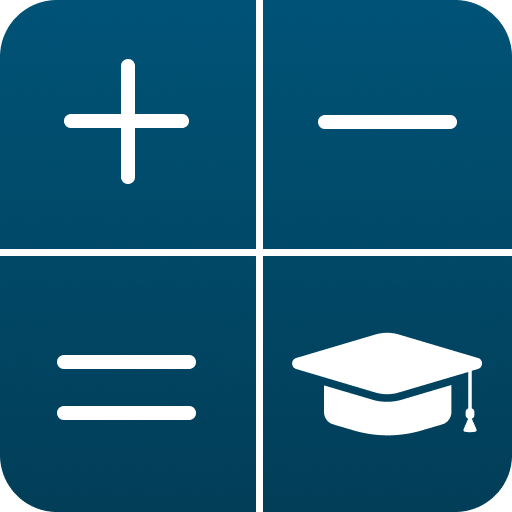 College Value Calculator - App on Amazon Appstore