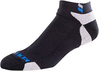 Amazon.com: Kent Wool Tour Profile Socks 3 PACK (3 PAIRS OF SOCKS ...