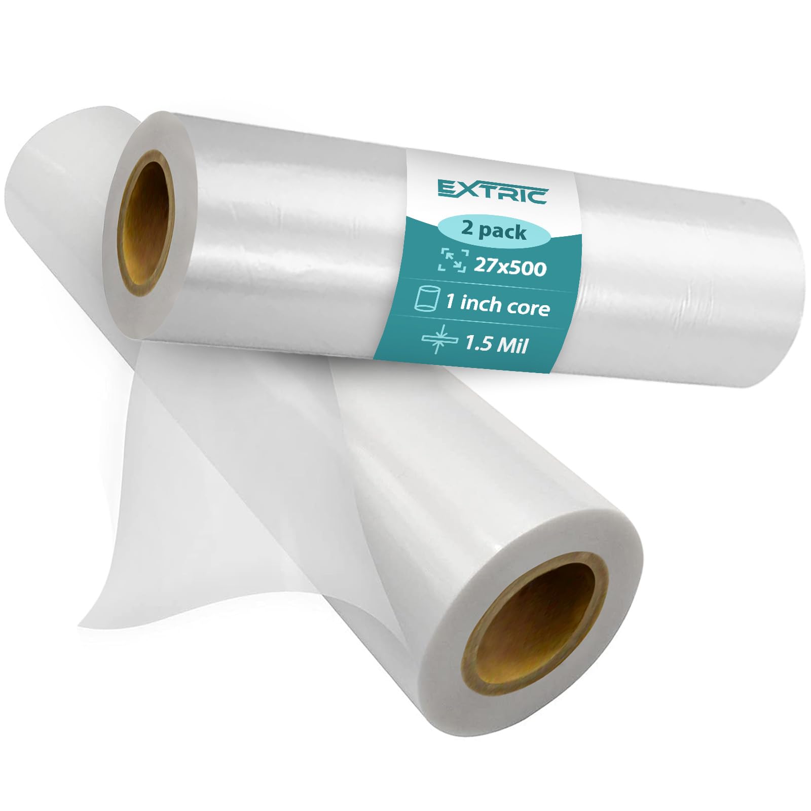 Formica Laminate Rolls