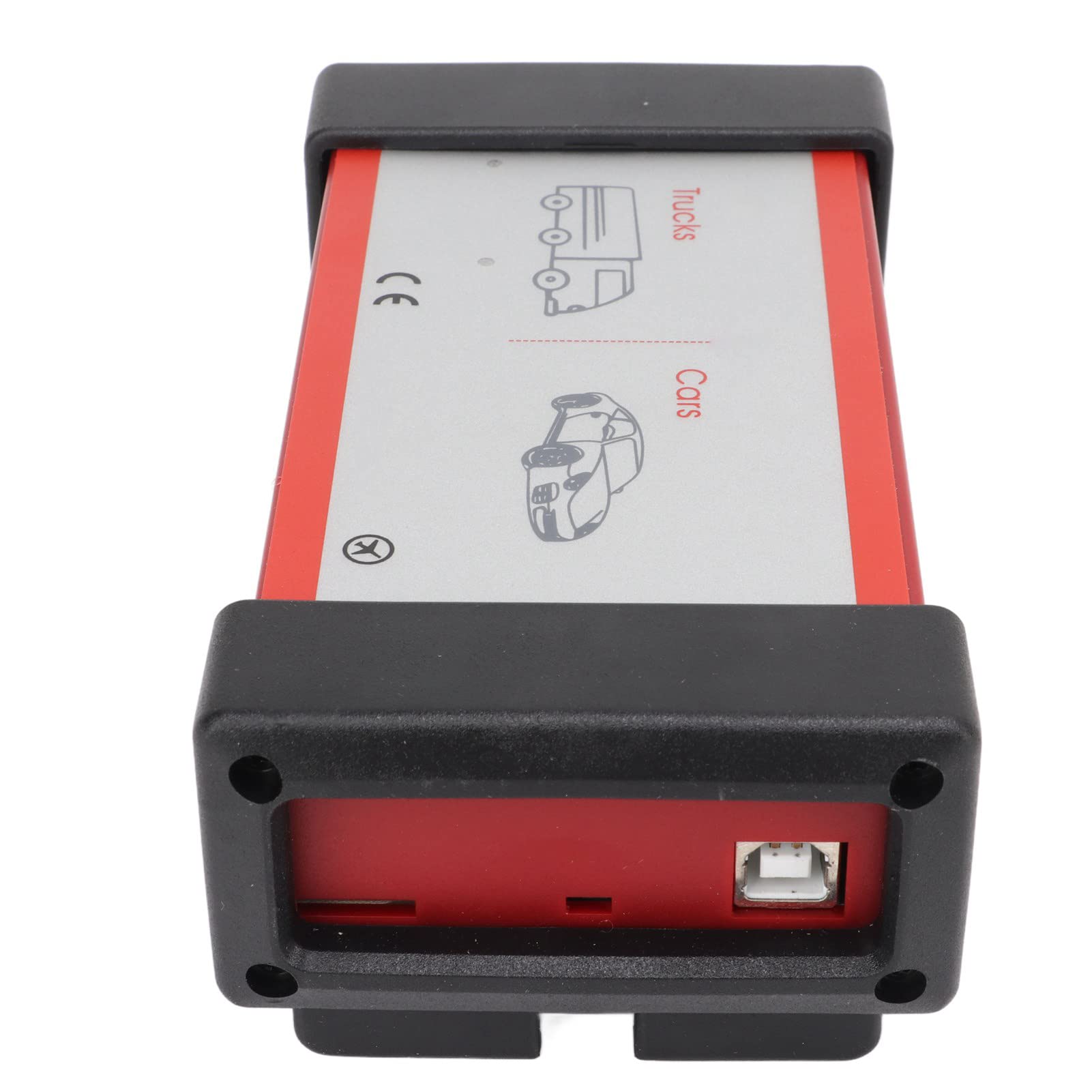 Buy ODB2 Diagnostic Tool, Car ODB2 Scanner Bluetooth Interface ECU ...
